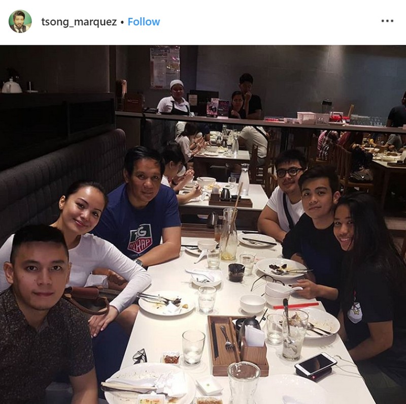 LOOK: Meet Joey Marquez's 16 kids in these 24 photos | ABS-CBN ...