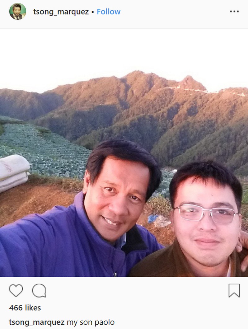 LOOK: Meet Joey Marquez's 16 kids in these 24 photos | ABS-CBN ...