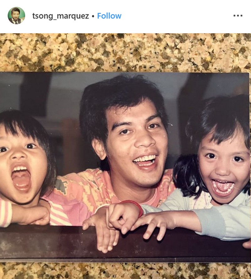 LOOK: Meet Joey Marquez's 16 kids in these 24 photos | ABS-CBN ...