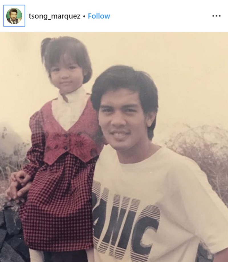 LOOK: Meet Joey Marquez's 16 kids in these 24 photos | ABS-CBN ...