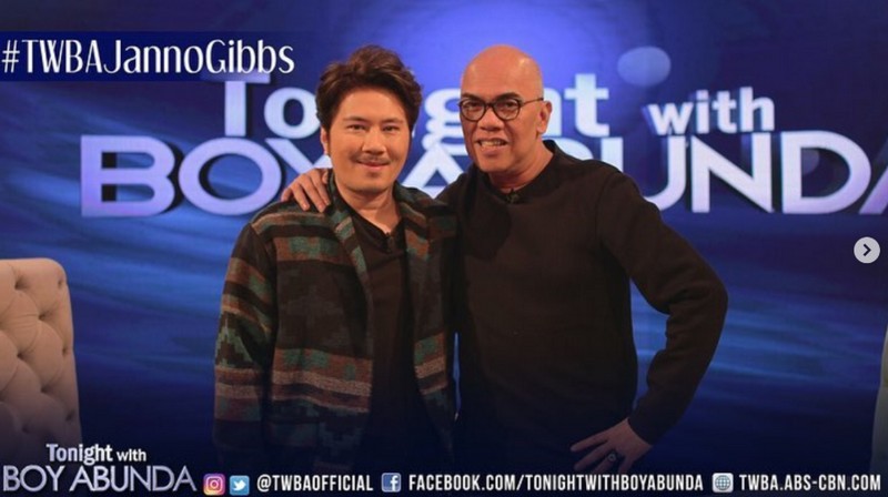 Paandar 2018 Celebrities Who Surprised And Delighted Us With Their
