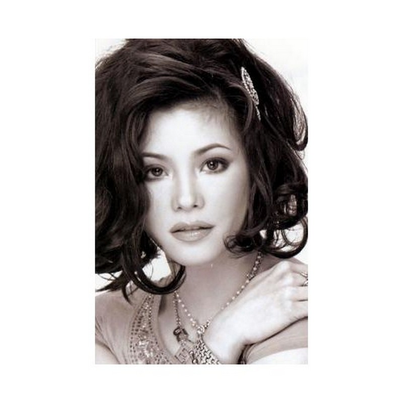 How hard did aging hit Regine Velasquez? Check out her gorgeous ...