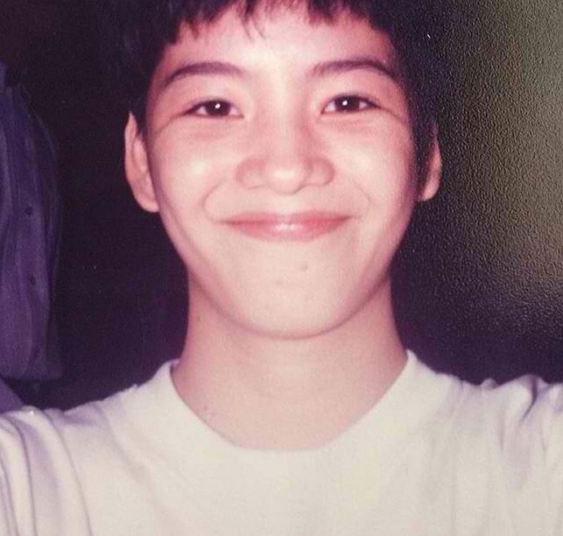 How hard did aging hit Regine Velasquez? Check out her gorgeous ...