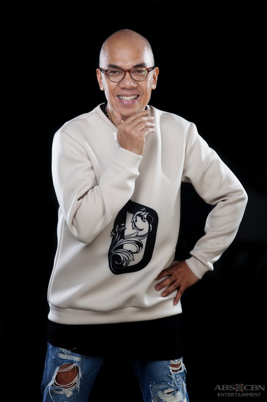 Tonight With Boy Abunda Pictorial Photos | ABS-CBN Entertainment