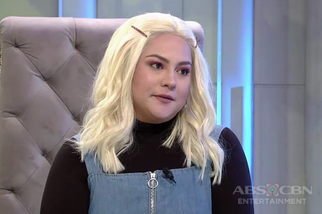 Statement on Karla Estrada | ABS-CBN Entertainment