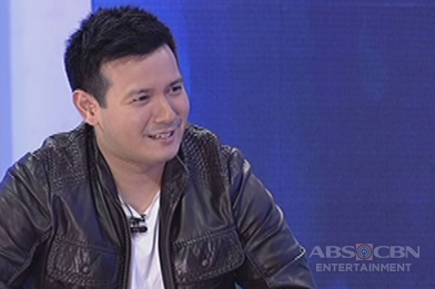 Fast Talk with John Prats: At what age can boys court his daughter ...