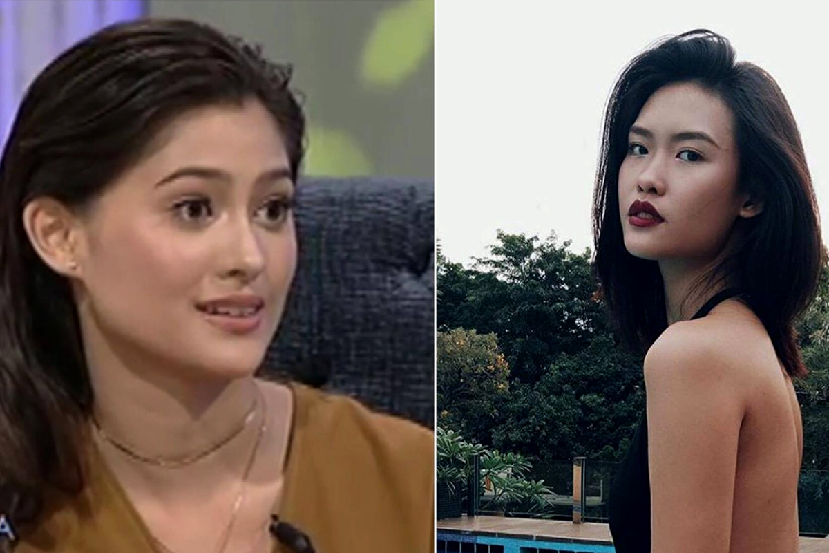 Maureen Tan's Instagram, Twitter & Facebook on IDCrawl